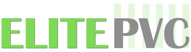 PVC Vinyl Privacy Fence Distributors in Florida