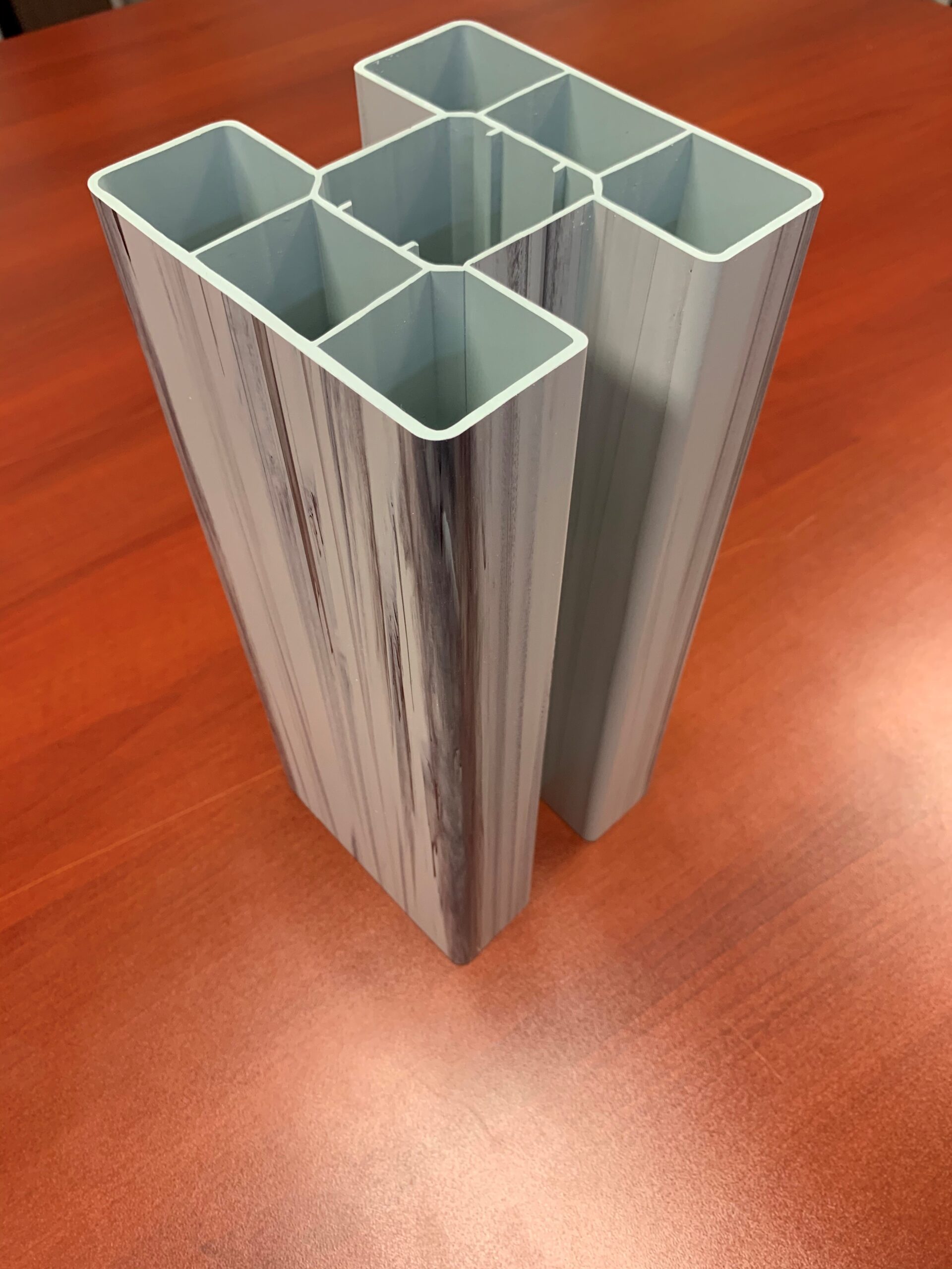 About Us | PVC Vinyl Fence Distributor - Strongest PVC post