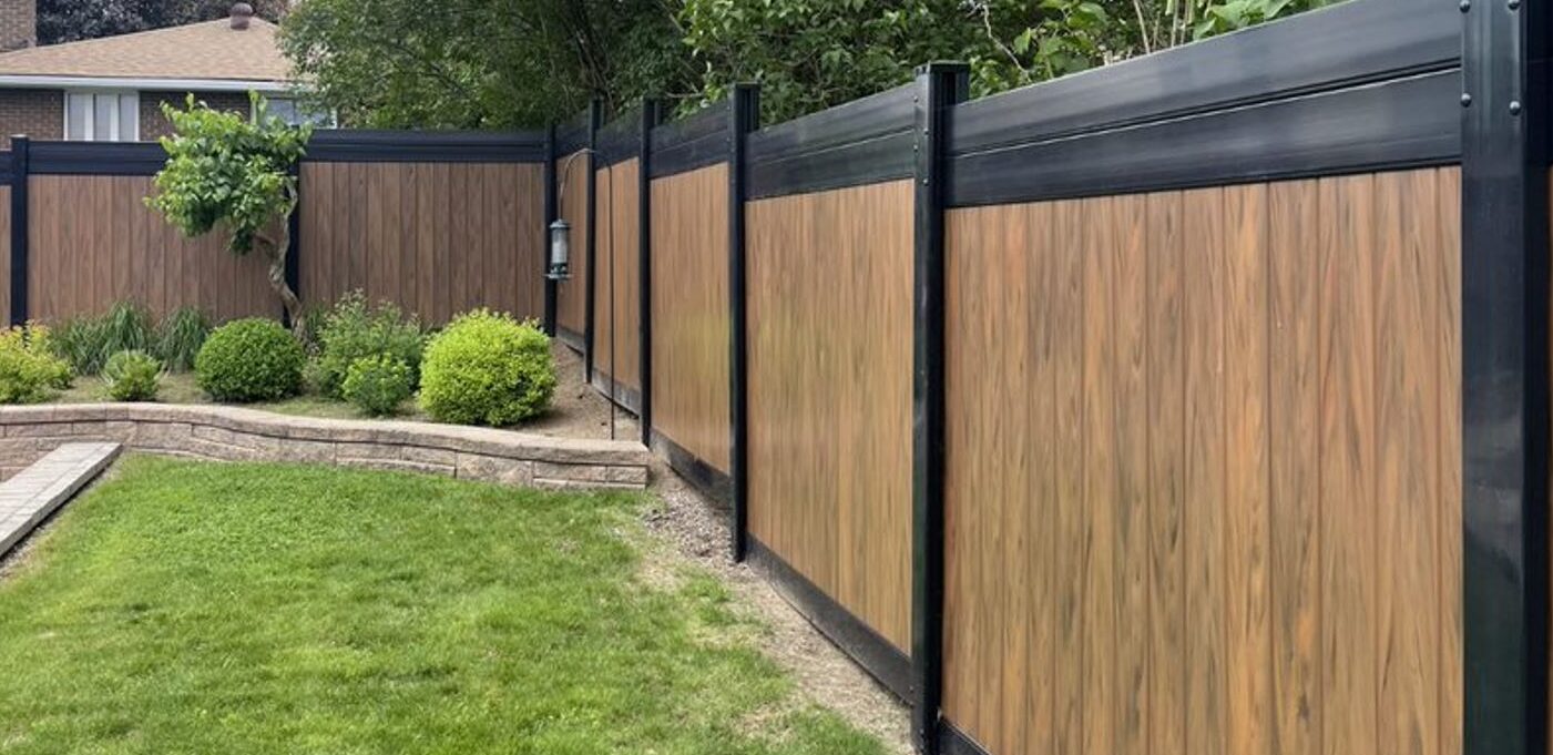 PVC Vinyl Fence Distributor in Florida - Elite PVC